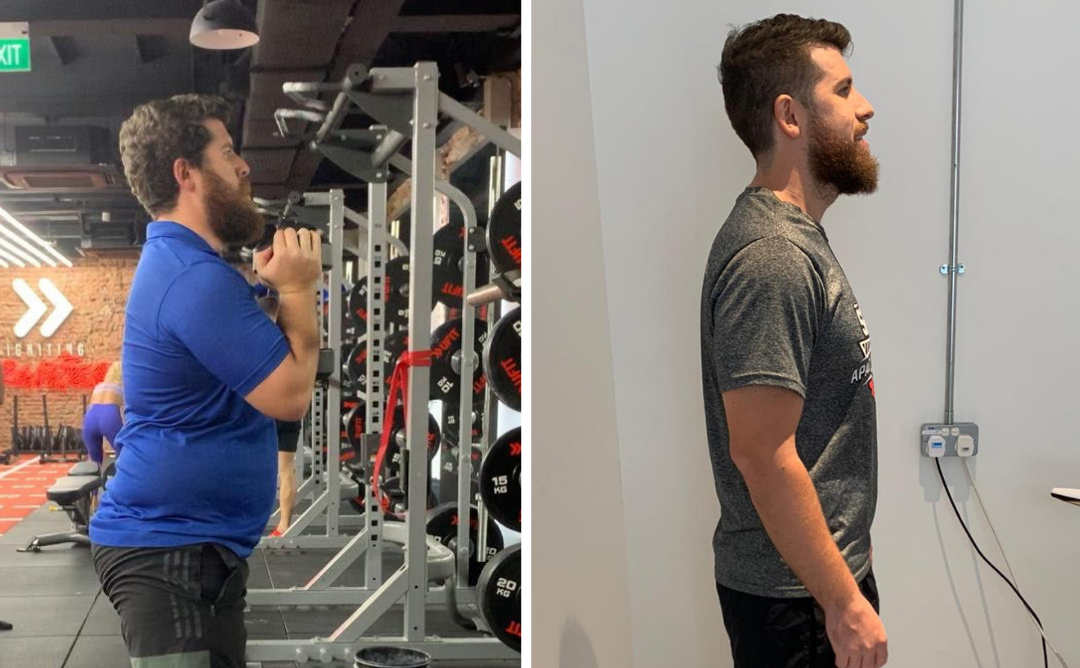 Slimming down in Singapore: Which programmes really work?