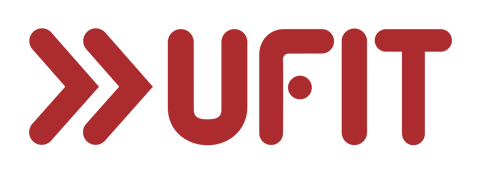 Igniting Greatness - UFIT Health, Fitness and Sports