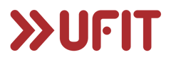 Igniting Greatness - UFIT Health, Fitness and Sports
