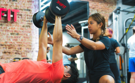 Where to run in Singapore: The best running locations and routes