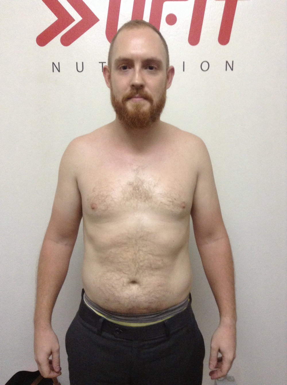 The Clean And Lean Success Stories Continue