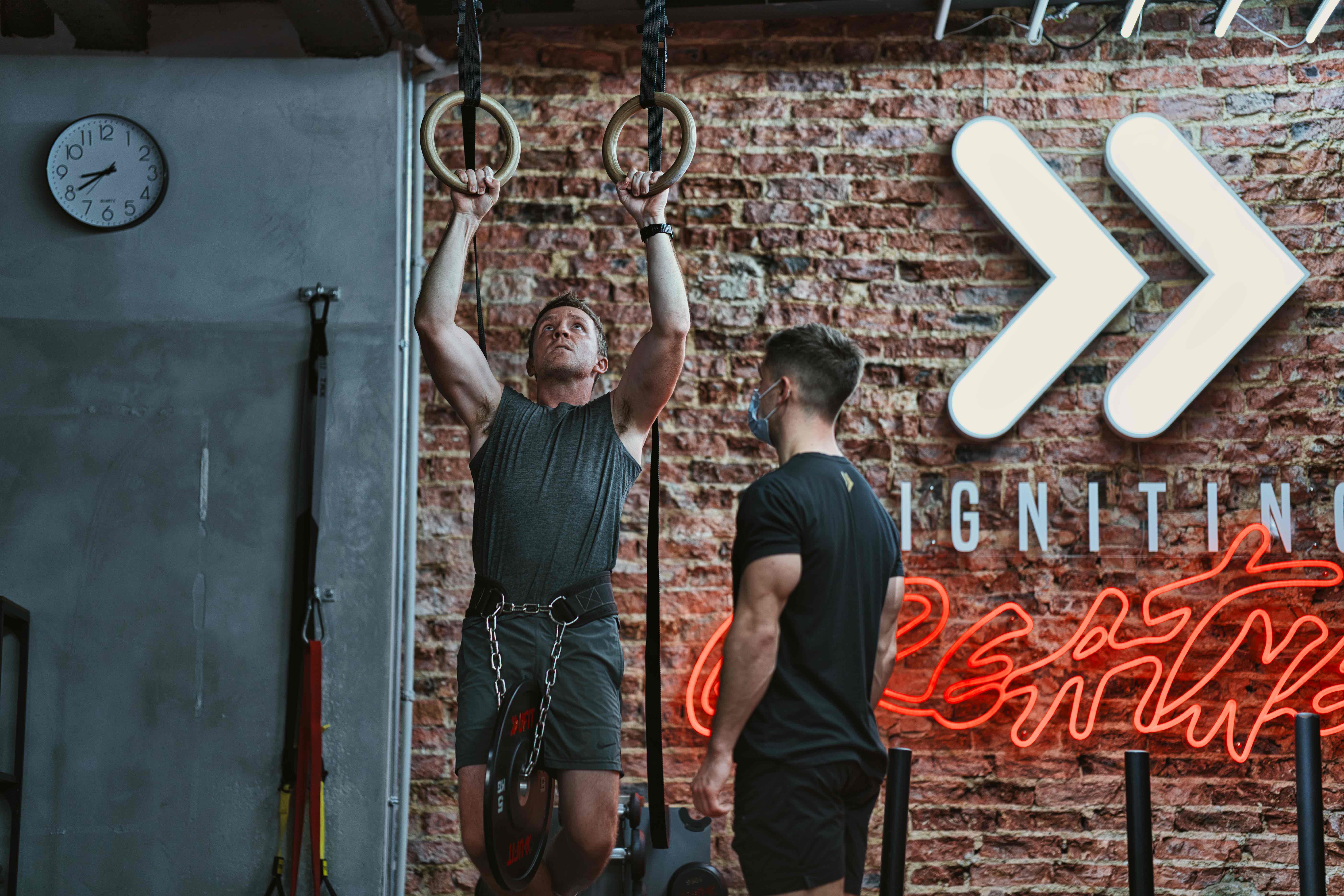 DREAM BIG, PLAN SMALL: HOW TO ACHIEVE YOUR GOALS IN 2024