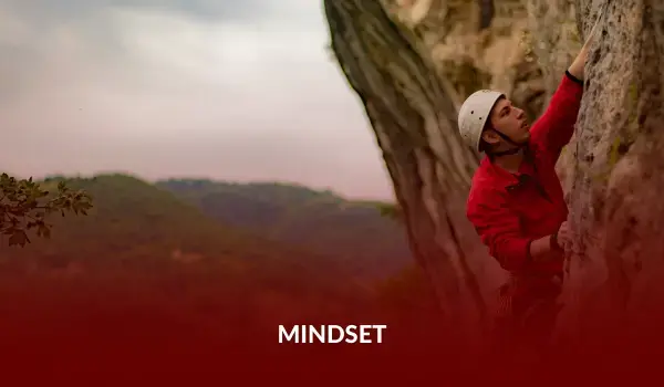 Physio's Guide to Pushing Through Mental Barriers