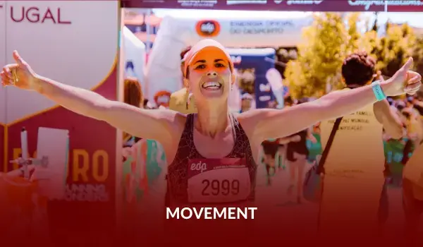 Run, reflect, repeat: How to evaluate and plan for your next race